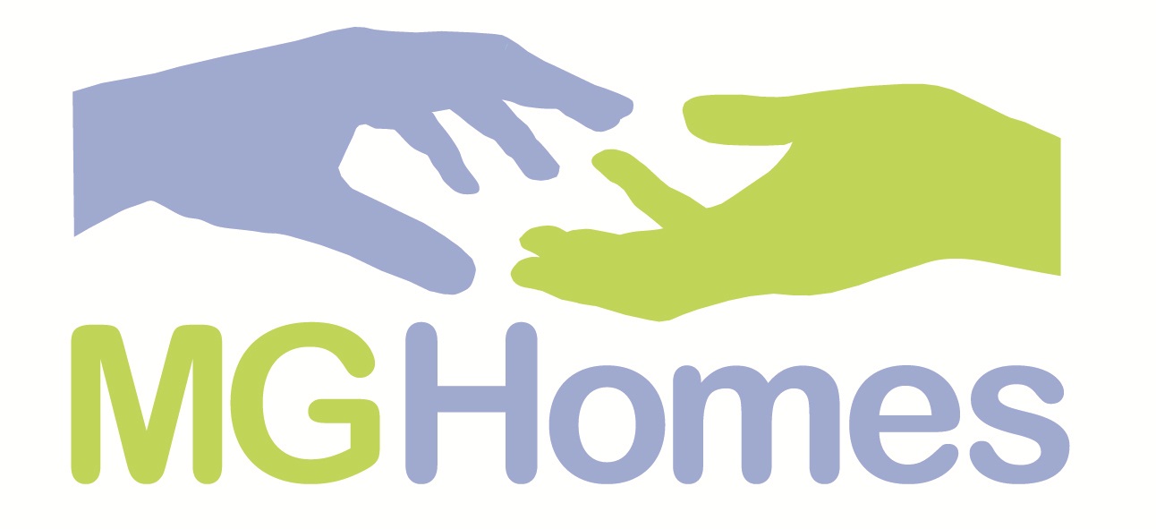 MG Homes Occupancy Module